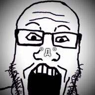 SoyBooru - battle_for_dream_island